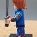 Chucky Custom Figure - Etsy