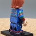 Chucky Custom Figure - Etsy