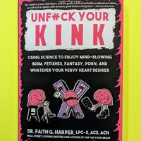 The Brain Bundle All Items Signed - Etsy