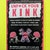 The Brain Bundle All Items Signed - Etsy