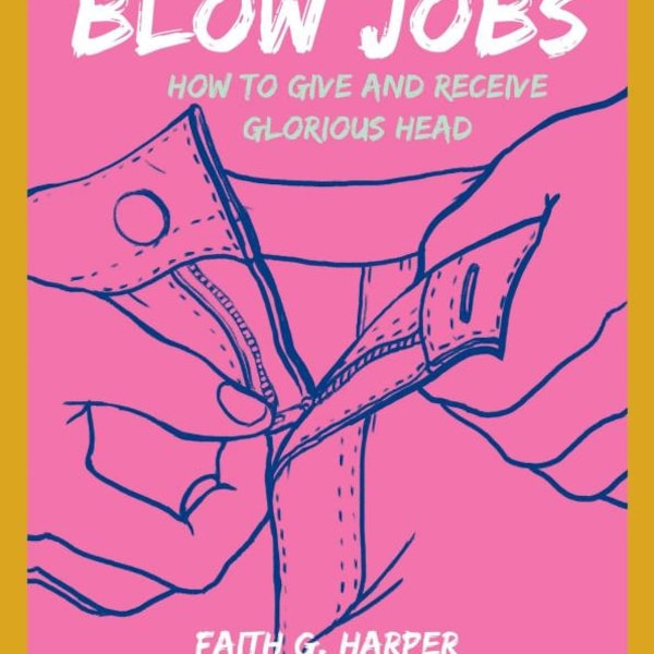 Xxnnxx Pictures - Etsy