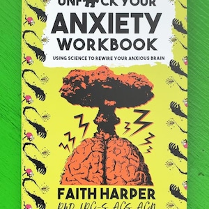 The Brain Bundle All Items Signed - Etsy