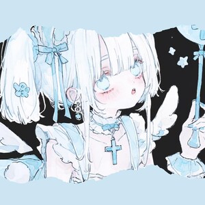 Procreate Brushes: Pastel Dreams, 40 Soft and Calm Brushes for ...