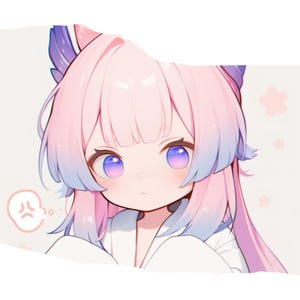 Procreate Brushes: Pastel Dreams, 40 Soft and Calm Brushes for ...