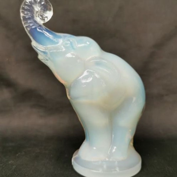 Sabino - Etsy
