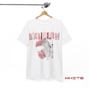 Twenty One Pilots Clancy Mask & Symbols T-shirt Unisex Heavy Cotton - Etsy