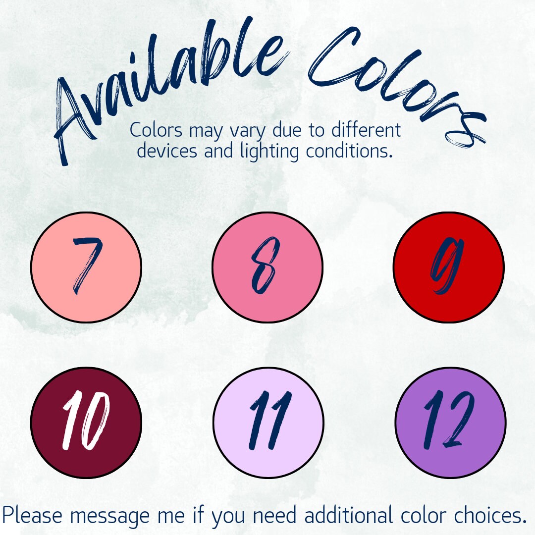 Custom Colors Graduation Cap Exploding Box for Gift Cards or Money - Etsy