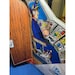 Vintage 1970s Mattel Barbie’s Friend Ship Airplane Jet Doll Plane ...