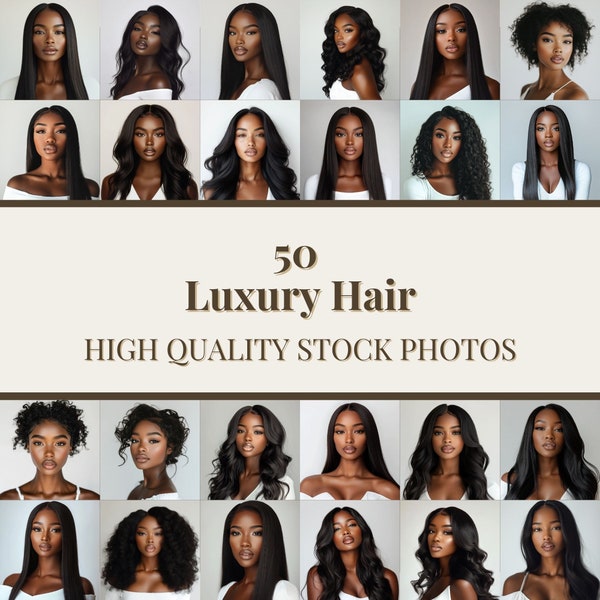 110 Faceless Beige Wedding Stock Photo Bundle Neutral Aesthetic Wedding ...