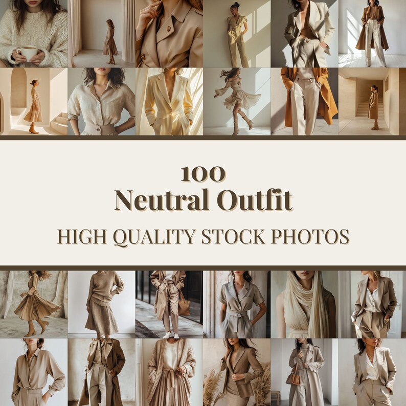 100 Luxury Neutral Aesthetic Faceless Business Woman Stock Photos ...