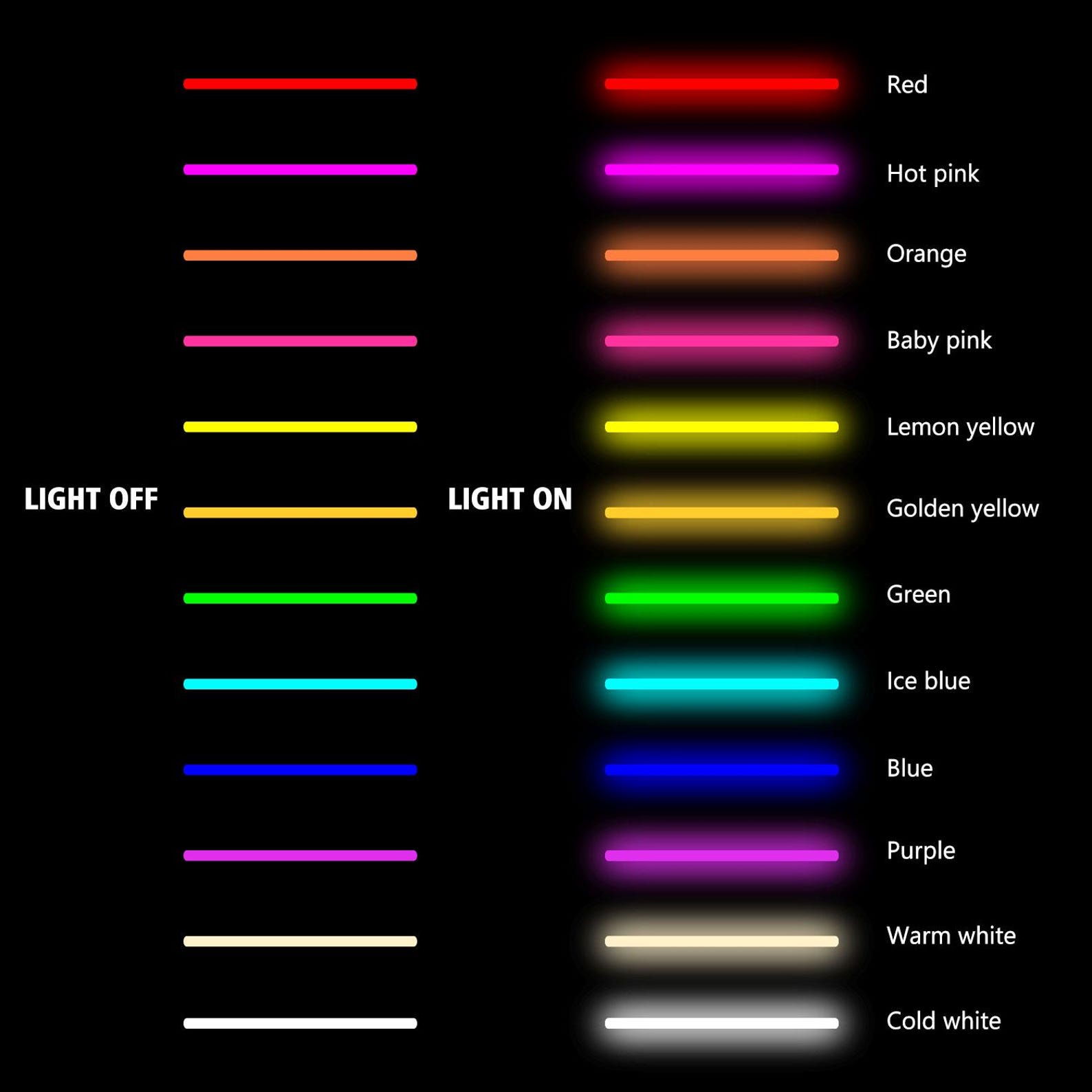 Custom Checkered Flag Racing Neon Sign, Checkered Flag Monogram ...