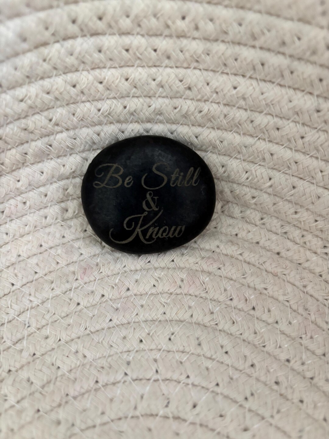 Laser Engraved Rocks - Etsy