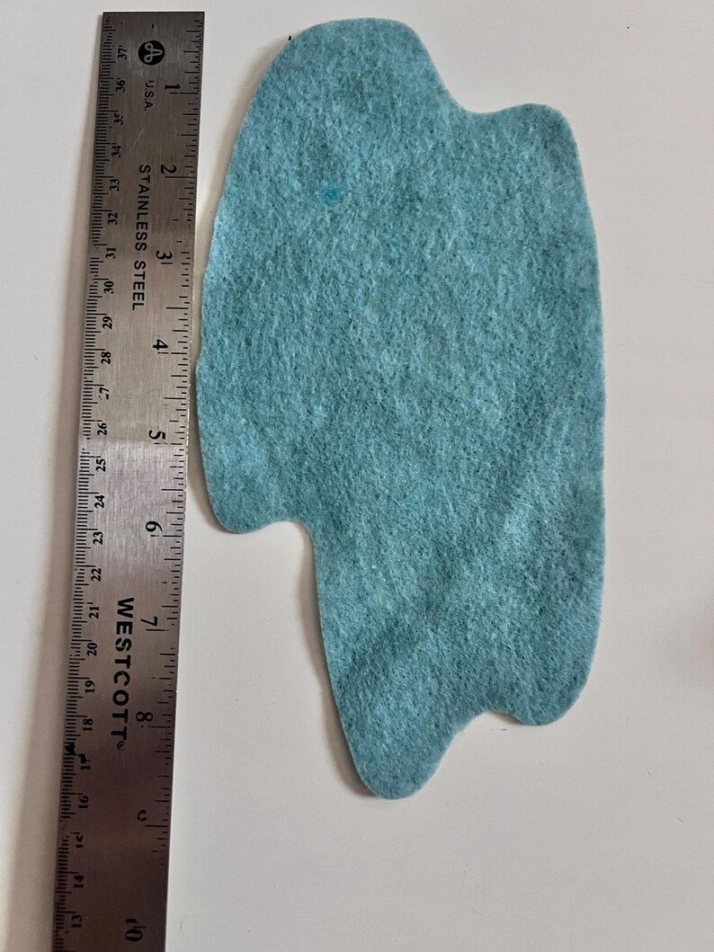 Five Green and Speckled Frogs Felt Story - Etsy