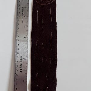 Five Green and Speckled Frogs Felt Story - Etsy