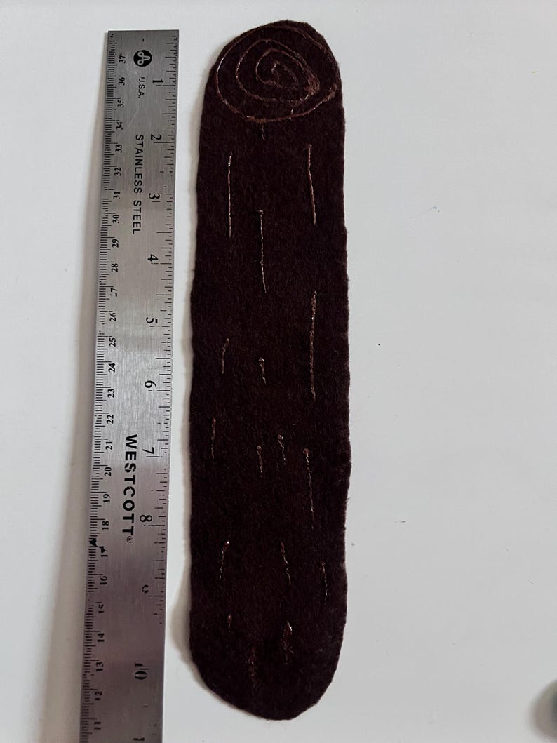 Five Green and Speckled Frogs Felt Story - Etsy