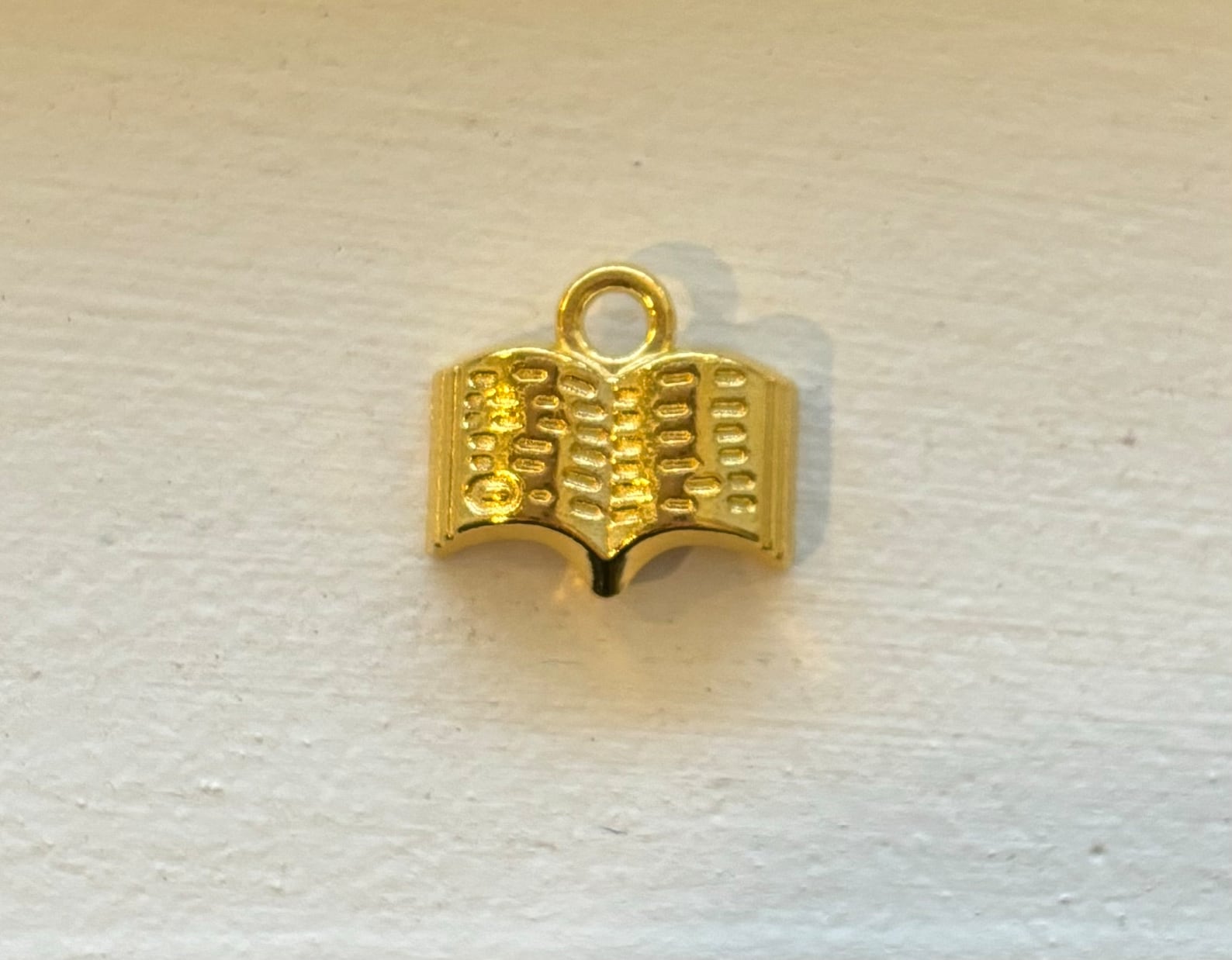 Baptism Charm Kit, LDS Baptism Gift, Girl Baptism Gift, LDS Baptism ...