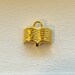 Baptism Charm Kit, LDS Baptism Gift, Girl Baptism Gift, LDS Baptism ...