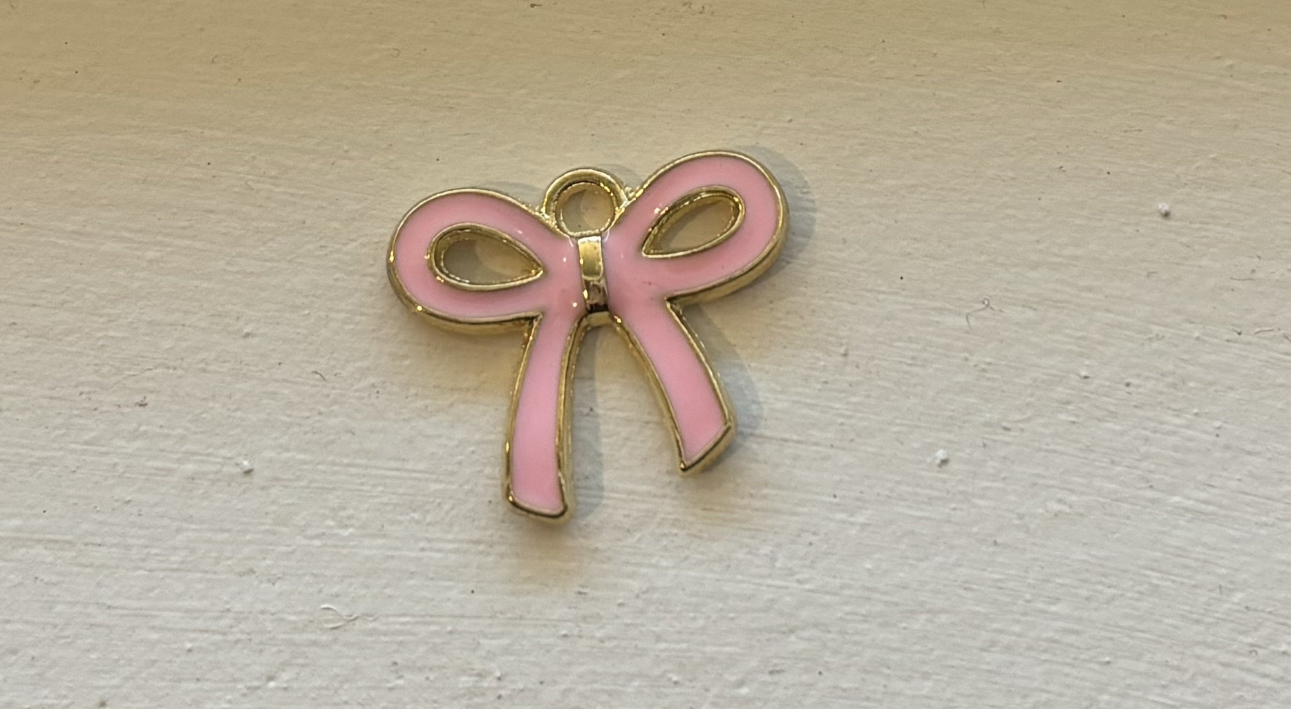 Baptism Charm Kit, LDS Baptism Gift, Girl Baptism Gift, LDS Baptism ...