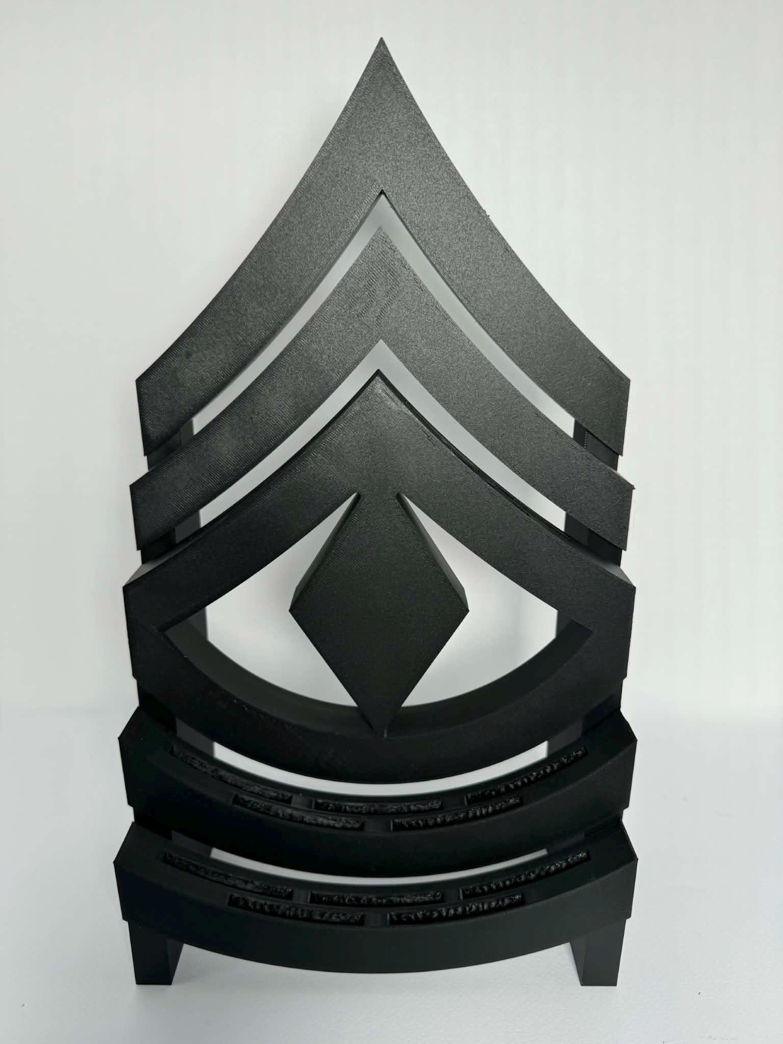 Army First Sergeant Coin Rack - Etsy