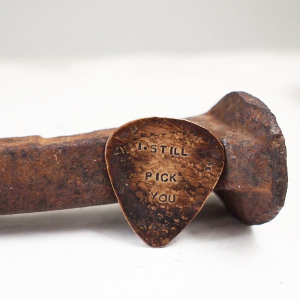 8th Anniversary Gift - Etsy