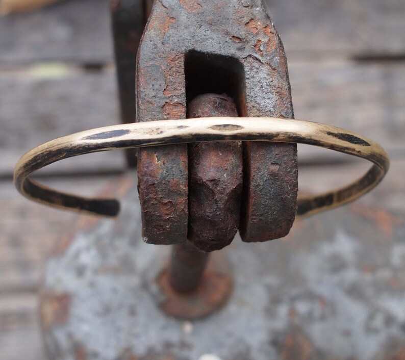 Roman Numeral VIII Bronze Bracelet 8th Anniversary Gift Etsy roman-numeral-viii-bronze-bracelet-8th-anniversary-gift-etsy