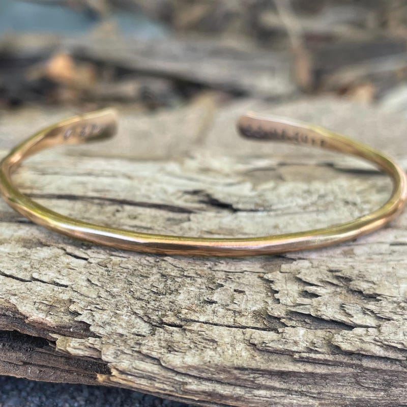 Bronze Jewelry - Etsy