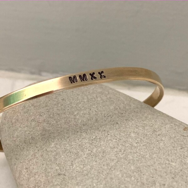 Class of 2020 - Etsy Australia