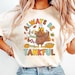 Thanksgiving Respiratory Therapist Shirt, Respiratory Therapy Shirt ...