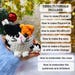 9-in-1 the Cats Crochet Pattern | Amigurumi Cats | Siamese Cat, Calico ...