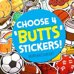 BrianCook - Etsy