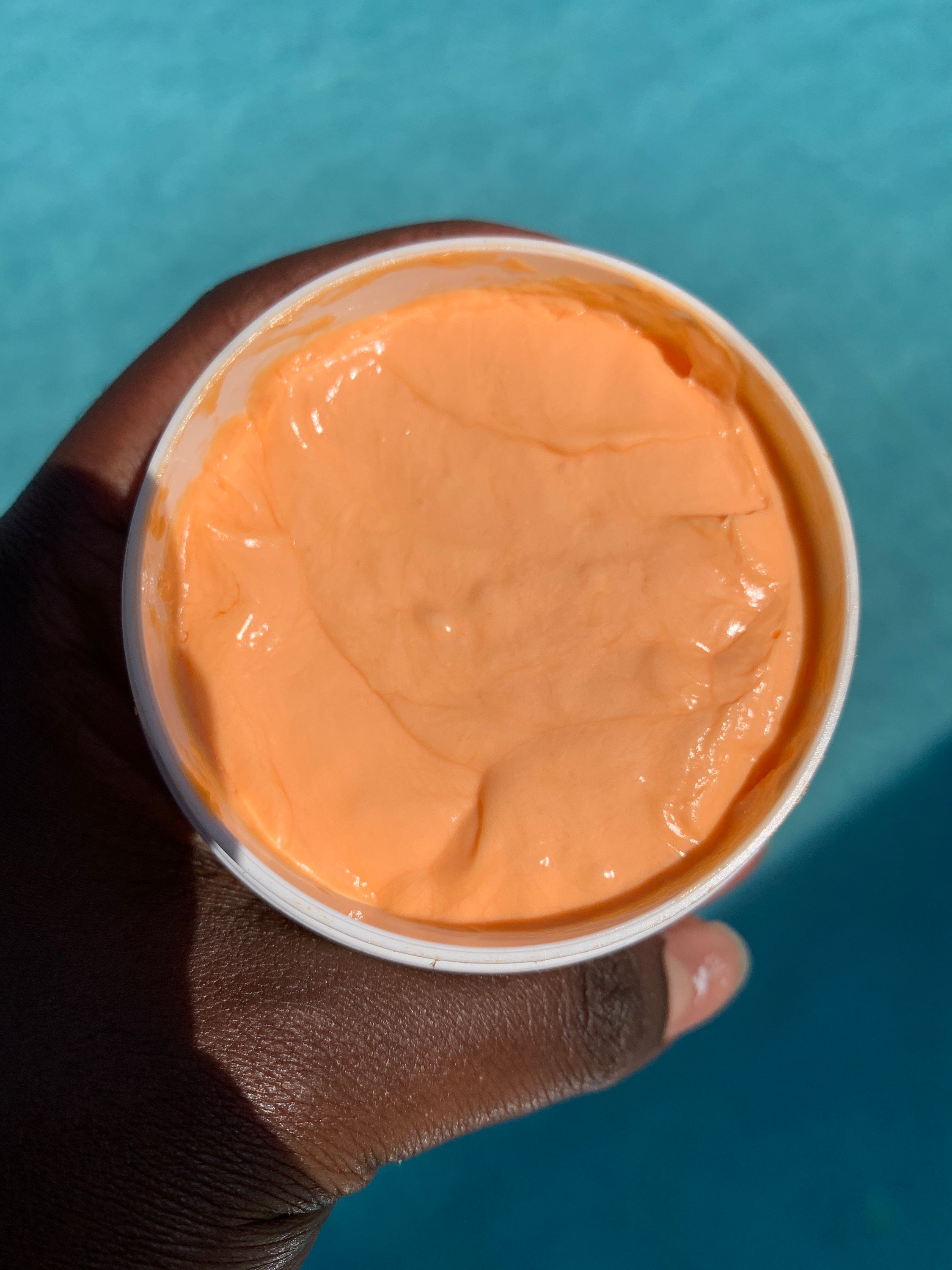 Organic Turmeric Skincare Set With Turmeric Soap Bar,turmeric and Honey ...