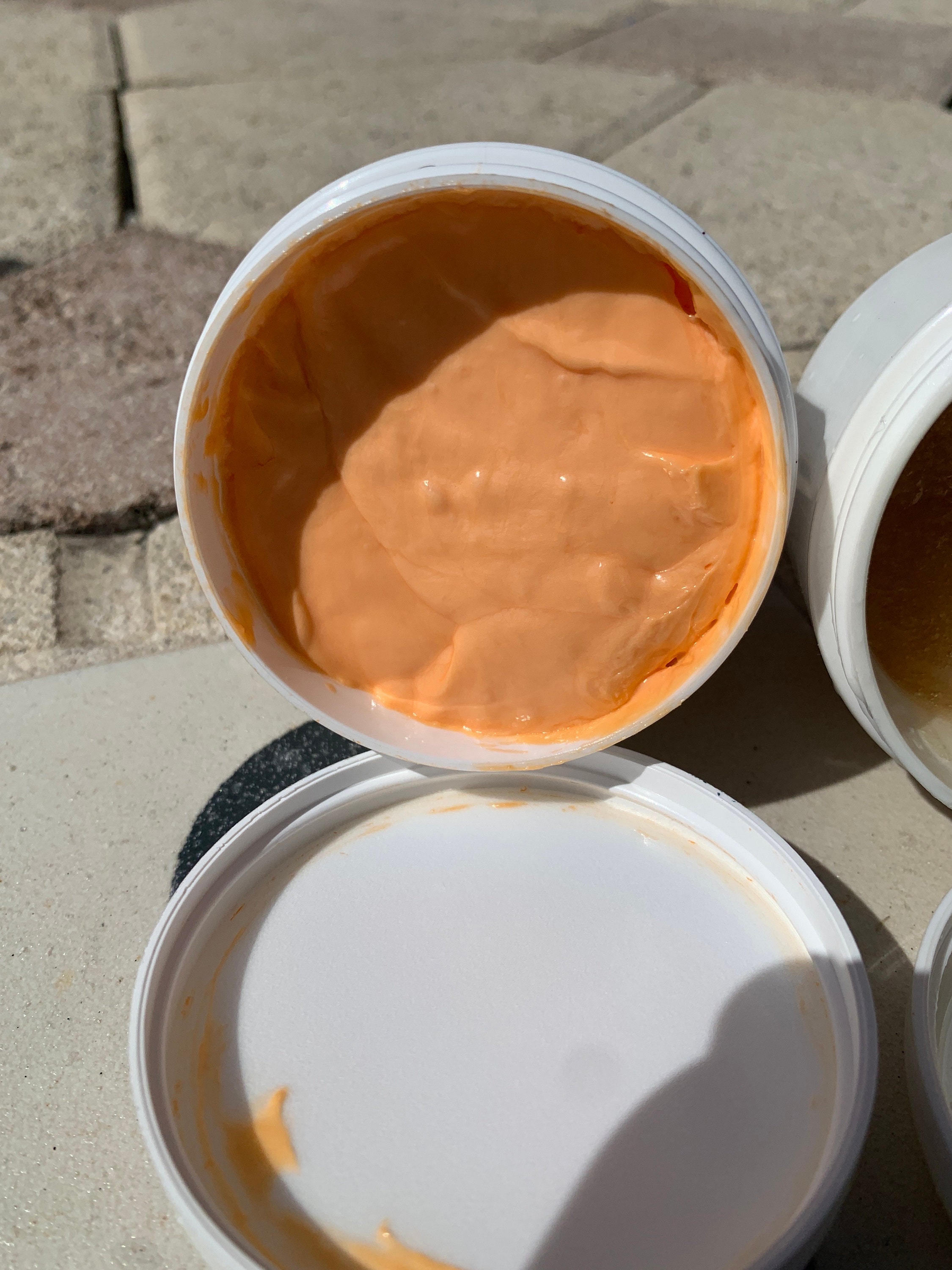 Organic Turmeric Skincare Set With Turmeric Soap Bar,turmeric and Honey ...