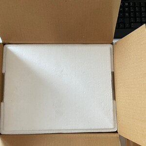 Marantz PMD 222 Portable Cassette Recorder - Etsy