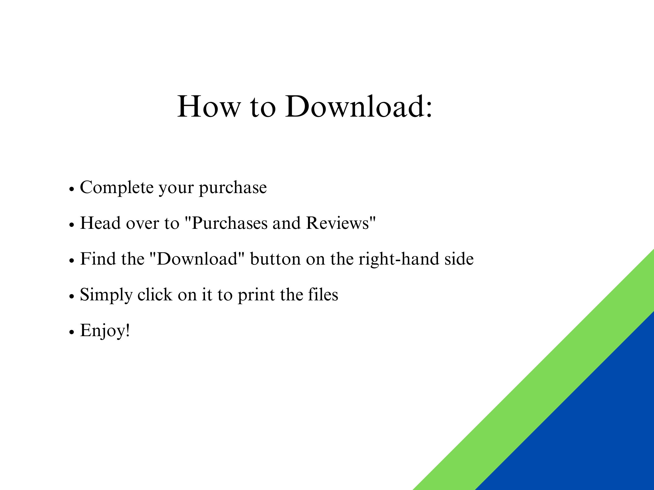 Sudoku Puzzles - Printable Hard Level - Etsy