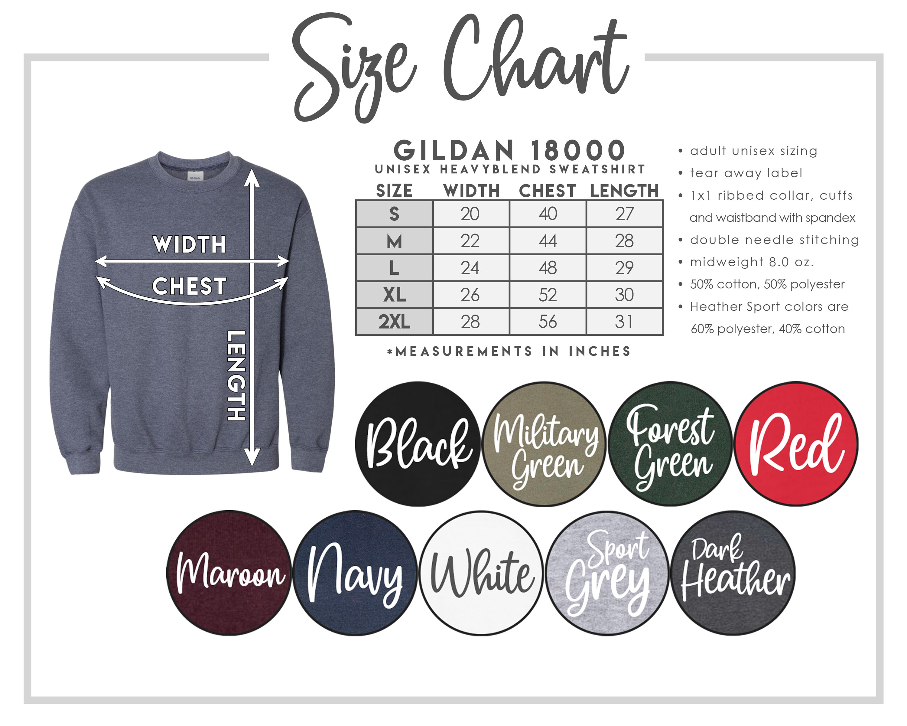 Trump Vance 2024 Shirt, JD Vance Vice President, Make America Great ...