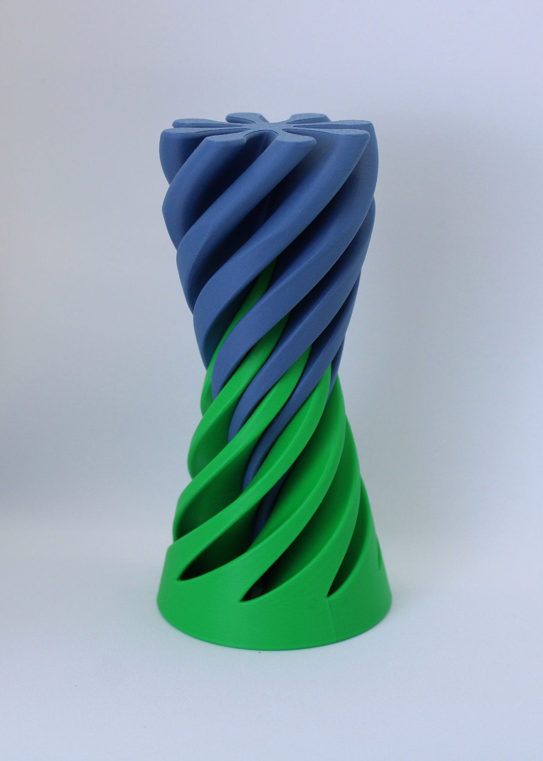 Satisfying Vortex Fidget! Super Fun! - Etsy