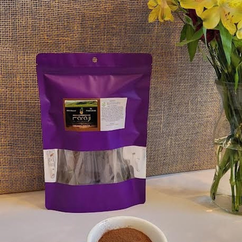 Chocolate Sticks - Etsy