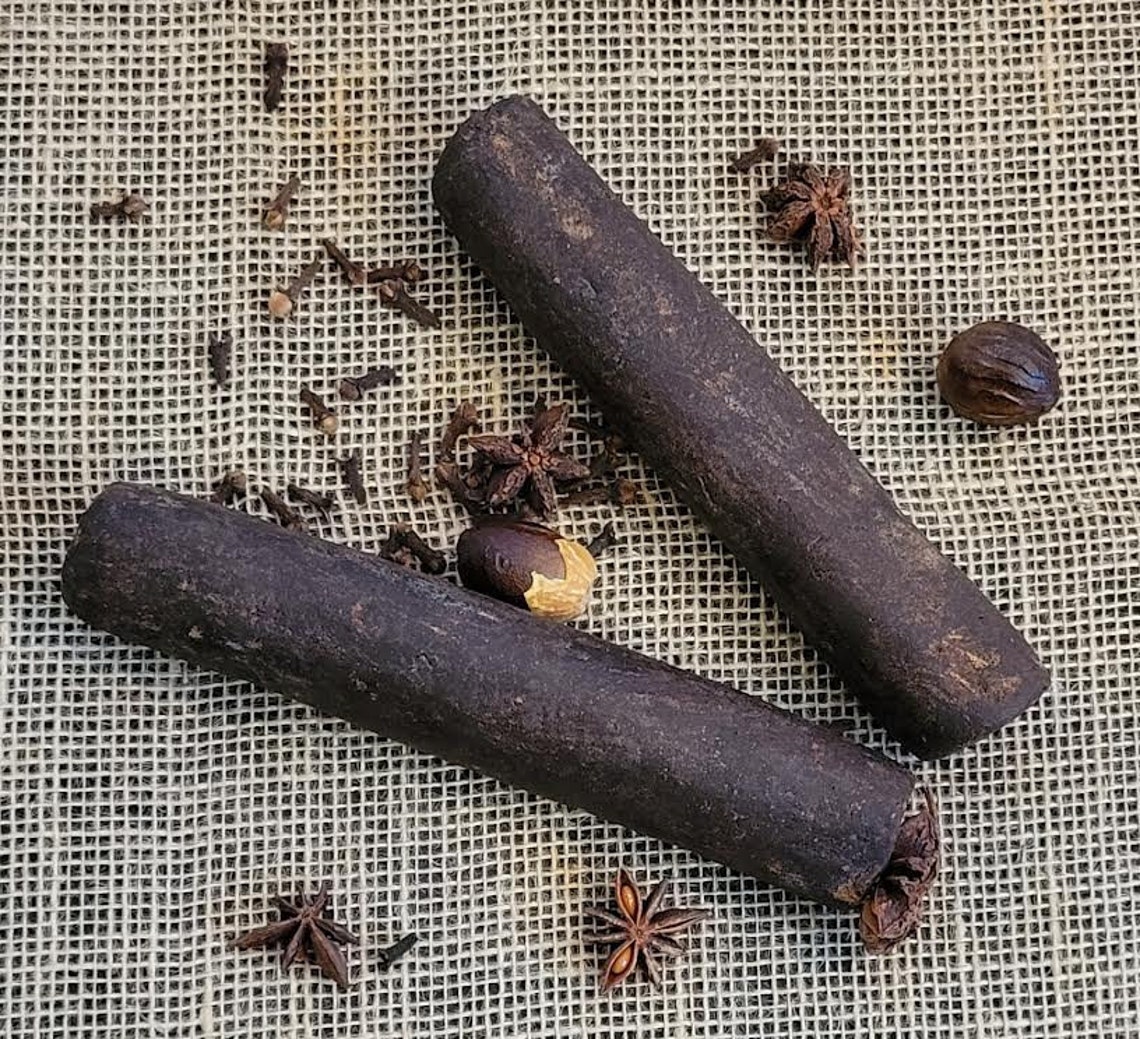 Organic Cocoa, Cocoa Sticks, Hot Chocolate, St.lucian Cocoa, Faraji ...