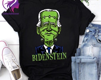 President Joe Biden - Etsy