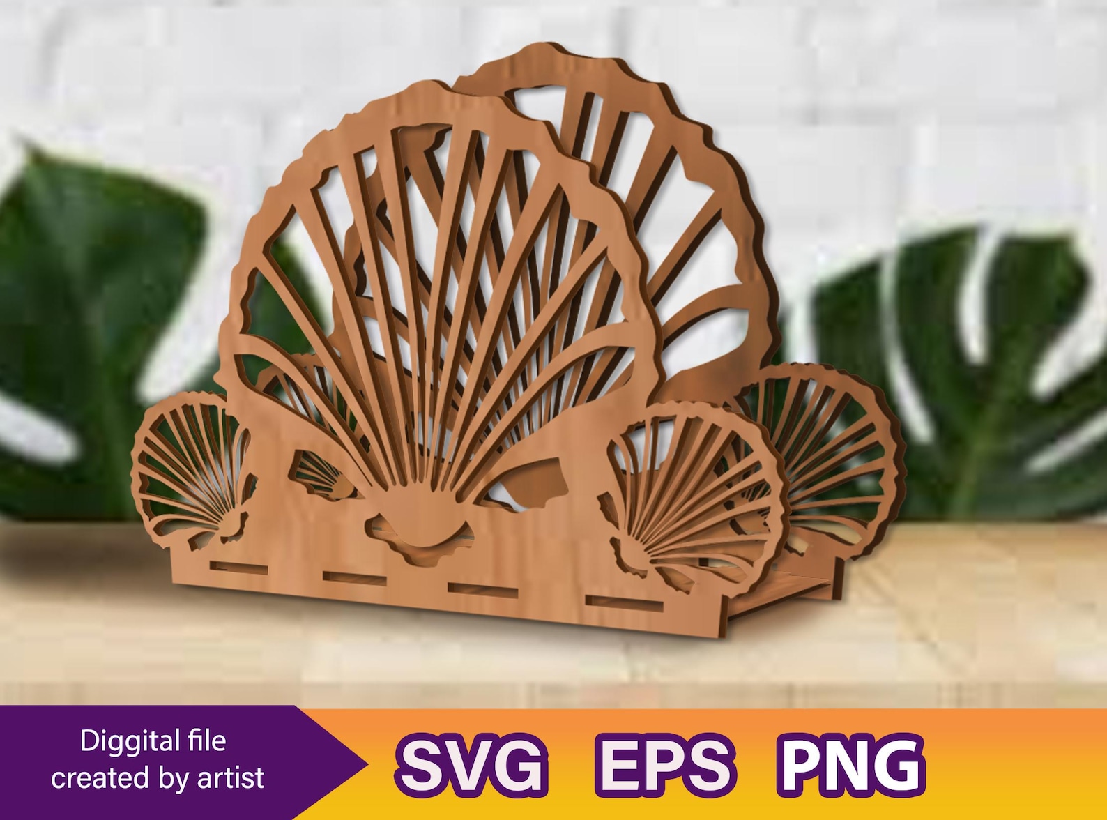 Napkin Holder Laser Cut Svg, Napkin Svg, Design Svg, Laser Cut Files - Etsy