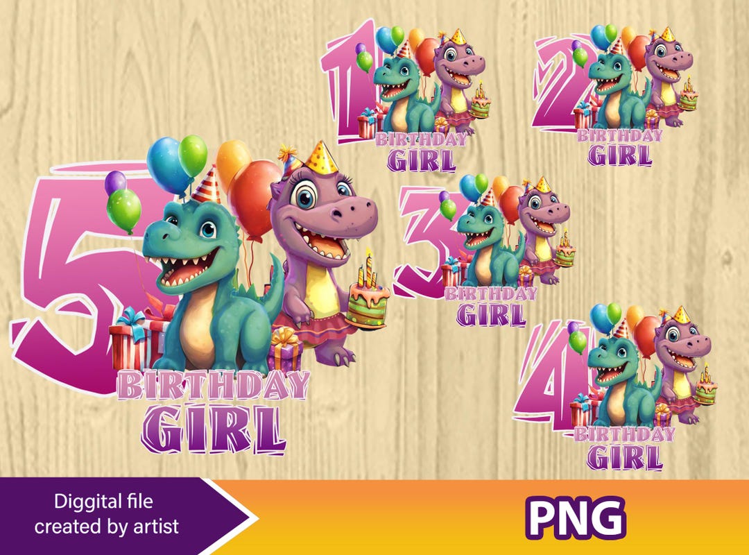 Dinosaur Png, Dinosaurs Birthday, Dinosaurs Birthday Png, Dinosaurs ...