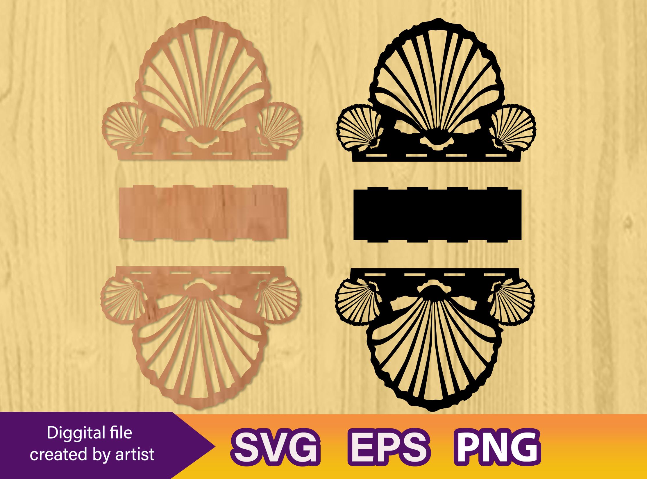 Napkin Holder Laser Cut Svg, Napkin Svg, Design Svg, Laser Cut Files - Etsy