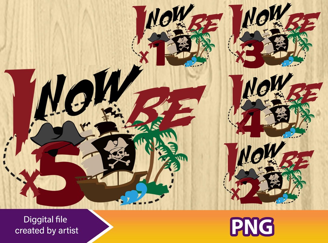 Pirate Birthday Boy Png, Pirate Boy Png, Birthday Pirate, Pirate Png ...