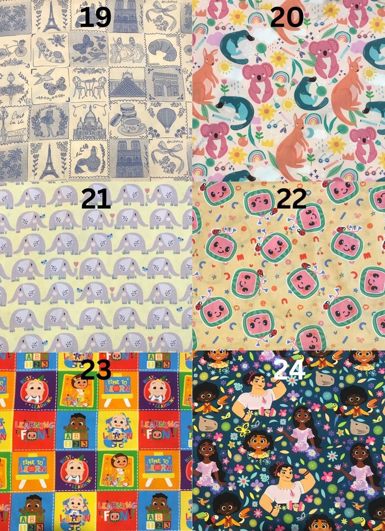 Reusable Beeswax Wraps Are Eco-friendly Alternatives to Plastic Wraps ...