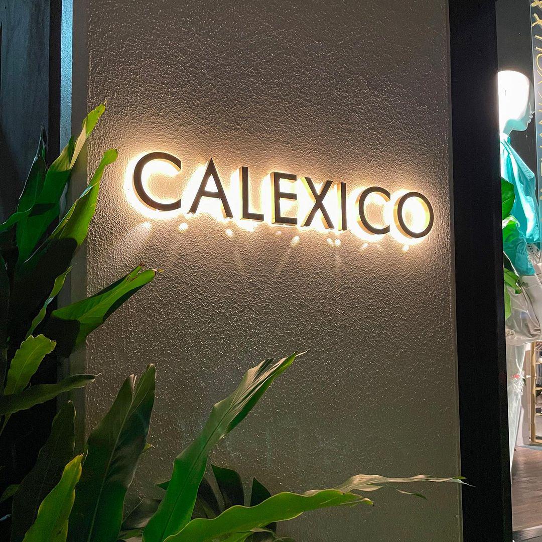 Clinic Business Sign, Metal Backlit Sign, LED Light Sign, Aesthetic ...