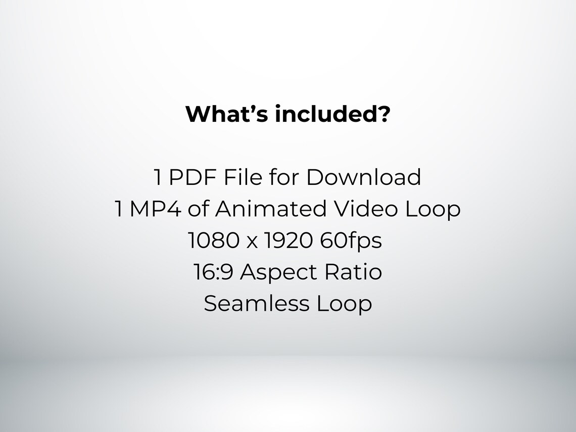 Animated Background Bridgerton Blue Aesthetic Twitch Overlay Desktop ...