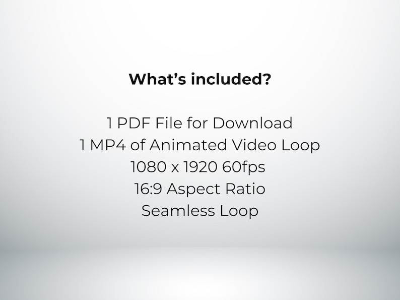 LOFI Animated Background Pink Arcade Retro Aesthetic Twitch Overlay ...