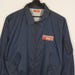 TRD TOYOTA MOTORSPORTS Japanese Racing Team Jacket - Etsy