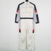 HONDA Japanese Racing Formula One F1 Team Coverall Jacket - Etsy