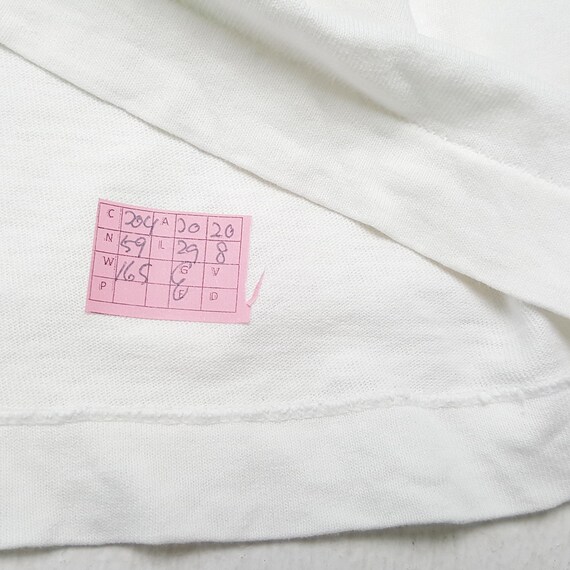 WACKY RACES American Cartoon characters Vintage 90's … - Gem